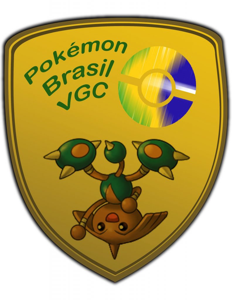 O que é e como iniciar no metagame VGC – PokéEVO